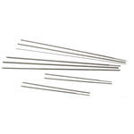 Broche orthopédique - Tous les fabricants de matériel médical