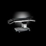 Table d'opération, Table chirurgicale - Tous les fabricants de matériel ...