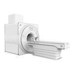 Système d'IRM - Tous les fabricants de matériel médical