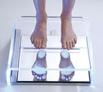 Podoscope - Tous les fabricants de matériel médical