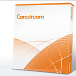 Film radiographique - Tous les fabricants de matériel médical