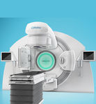 Accélérateur linéaire de particules radiothérapie - Tous les fabricants ...