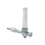 Débitmètre d'oxygène, Débimètre d'oxygène - Tous les fabricants de ...