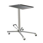 Table à instruments, Table de Mayo - Tous les fabricants de matériel ...