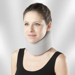 Collier cervical, Collet cervical - Tous les fabricants de matériel médical