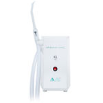 Système d'aspiration mobile - Tous les fabricants de matériel médical