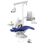 Unité dentaire, Unité de soin dentaire - Tous les fabricants de matériel médical