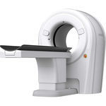 Scanner X - Tous les fabricants de matériel médical