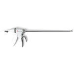 Pince clamp - Tous les fabricants de matériel médical