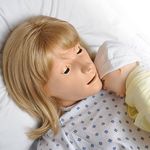Simulateurs patients set de mannequins Gaumard - Tous les produits sur ...