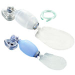 Ballon insufflateur - Tous les fabricants de matériel médical