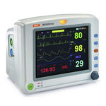 Moniteur multiparamétrique, Moniteur multi-paramétrique - Tous les ...