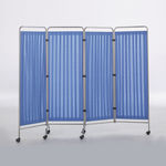 Paravent médical - Tous les fabricants de matériel médical