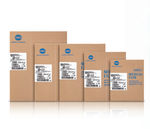 Film radiographique - Tous les fabricants de matériel médical