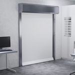 Porte d'hôpital, Porte pour établissement de santé - Tous les ...