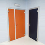 Porte d'hôpital, Porte pour établissement de santé - Tous les ...