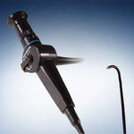 Fibroscope médical - Tous les fabricants de matériel médical