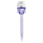 Trocart - Tous les fabricants de matériel médical