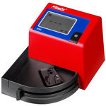 Compteur de cellules sanguines, Hématimètre - Tous les fabricants de ...