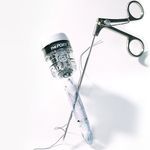 Trocart à usage unique - Tous les fabricants de matériel médical