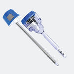 Trocart à usage unique - Tous les fabricants de matériel médical