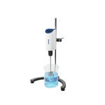 Mélangeur de laboratoire, Mixeur de laboratoire - Tous les fabricants ...