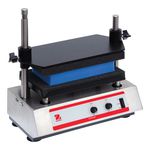 Mélangeur de laboratoire, Mixeur de laboratoire - Tous les fabricants ...