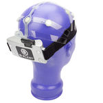 Système EEG - Tous les fabricants de matériel médical