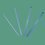 Broche orthopédique - Tous les fabricants de matériel médical