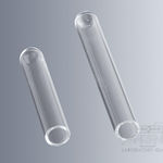 Tube à essai de microbiologie - Tous les fabricants de matériel médical