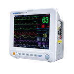 Moniteur multiparamétrique ECG, Moniteur multi-paramétrique ECG - Tous ...