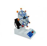 Mélangeur de laboratoire, Mixeur de laboratoire - Tous les fabricants ...