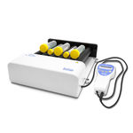 Mélangeur de laboratoire, Mixeur de laboratoire - Tous les fabricants ...