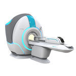 Système d'IRM - Tous les fabricants de matériel médical