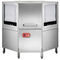 Lave-vaisselle à convoyeur - AC2 Series - Comenda