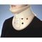 Collier cervical Philadelphie - G_RMS225X - RehabMedic - C3 / adulte
