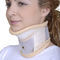 Collier cervical en mousse - ARN101 - Armor Orthopedics - C3 / avec ...