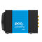 Module caméra pour microscopes - pco.pixelfly™ 1.3 - PCO AG - numérique ...