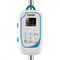 Réchauffeur de sang de soins intensifs - Hawk-fw1 - Shenzhen Hawk Medical Instrument - compact
