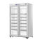 Réfrigérateur pour pharmacie - HYC-1031GD - Haier Biomedical - pour vaccins / pour laboratoire ...