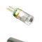 Module laser - LC-LMD-650-12 - lasercomponents.com