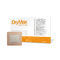 Pansement - DryMax Border - Absorbest - en silicone / stérile / respirant