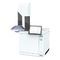 Système de chromatographie GC - GC 2400™ - PerkinElmer - compact