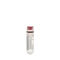 Cryotube de laboratoire - T301 CRYOVIAL® - Simport Scientific - en polypropylène / avec bouchon ...