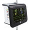 Moniteur patient compact - 91389 Qube Mini - Spacelabs Healthcare ...