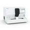 Analyseur d'hémostase automatique - CS-1600 - Sysmex Europe - 8 canaux / chromogénique ...