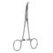 Pince chirurgicale - H3 - Jakobi Dental GmbH - clamp / de Halstead ...