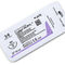 Fil de suture résorbable - ICRYL™ - Ethicon - 3-0 / 5-0 / 2-0