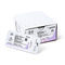 Fil de suture résorbable - ICRYL™ - Ethicon - 3-0 / 5-0 / 2-0