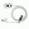 Capteur SpO2 auriculaire - PO216 - Digicare Biomedical Technology ...